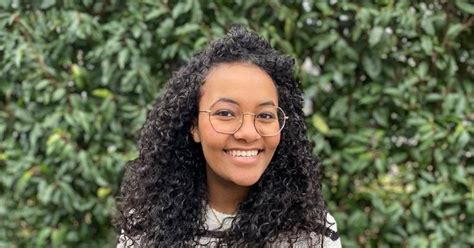 Melat 18 Speelt In Een Christelijke Musicalgroep ‘superleuk Om Te Acteren Zingen En Dansen