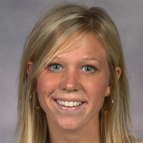 Laura Van Ryn And Whitney Cerek The Shocking Misidentification