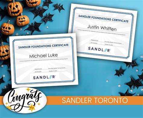 Christopher Kelly Mba On Linkedin Development Learning