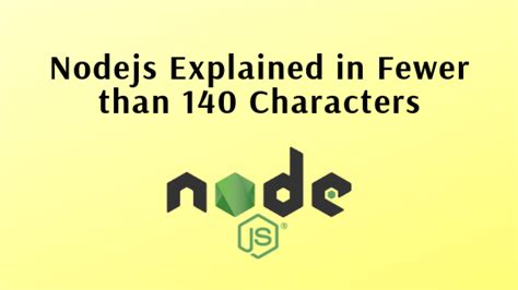 O Christmas Tree Javascript Challenge Eric Terry