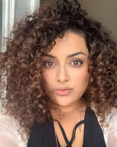 Stunning Short Haircuts For Plus Size Women Hairydiary