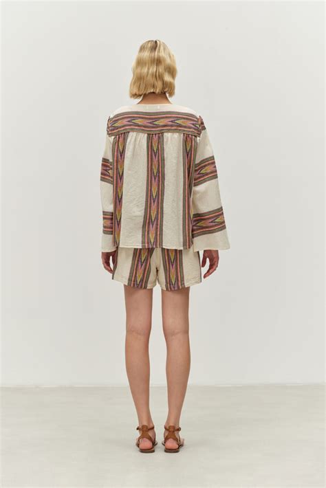 New In Devotion Twins