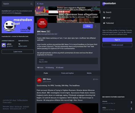 Bbcnews Botwiki