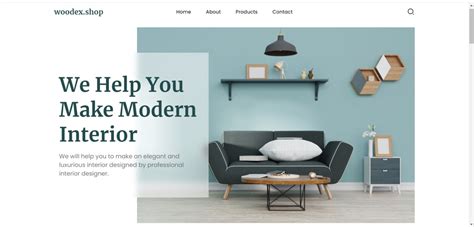 Sarandeep Singh On Linkedin Webdevelopment Ecommerce Html Css Javascript