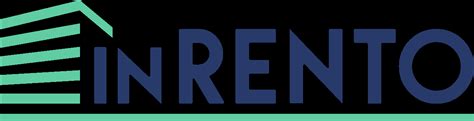 conquering cloud complexity in the fintech industry with netdata netdata