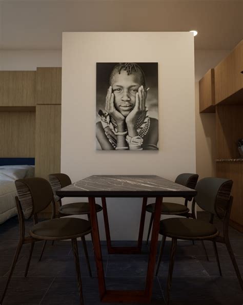 Create Stunning Architectural Visualizations With Unreal Engine For Pc By Pixeltech29 Fiverr