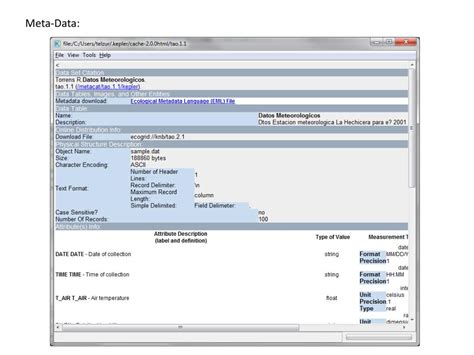 Ppt Computational Physics Kepler Powerpoint Presentation Free Download Id2874489