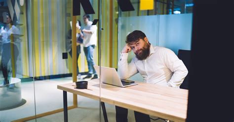 4 Tell Tale Signs You Need A Modern Cpq Solution Subskribe