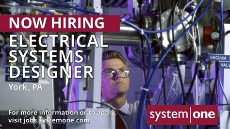 Shannon Hamme On Linkedin Systemone