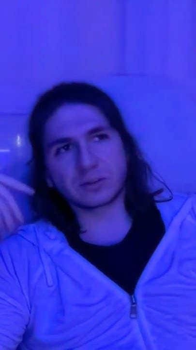 Квантовые компьютеры и будущее Youtube