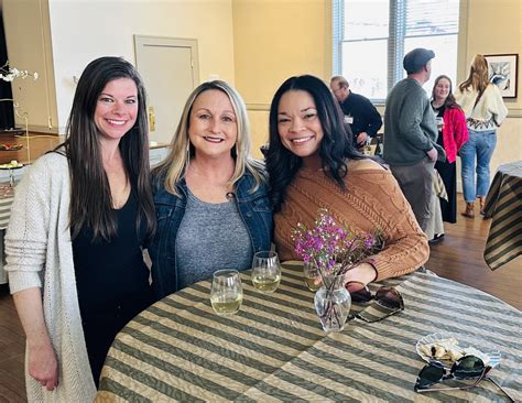 Creative Artist Jordanne Renner Issue Xxviii German Village Magazine