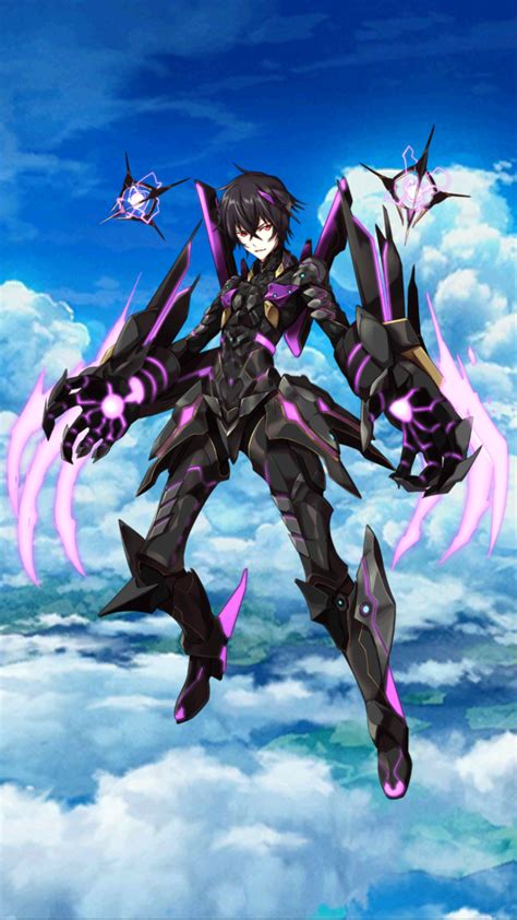 하얀고양이 프로젝트 네이버 블로그