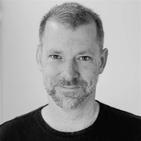 Tailscale Ssh Simplify And Secure Ssh Connections On Your Tailnet