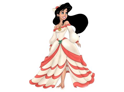 Little Mermaid 2 Clipart 20 Free Cliparts Download Images On
