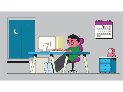 13 Insane Advice Every Developer Needs To Know Seriously By Rehan