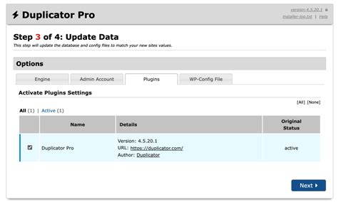 How To Resolve Ssl Issues Duplicator