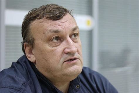 Кабмін призначив нового заступника міністра економіки з питань цифрового розвитку — АГРОПОЛІТ