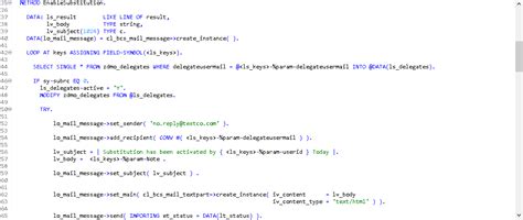 Extending Rap Unmanaged Query Application With Fun Sap Community