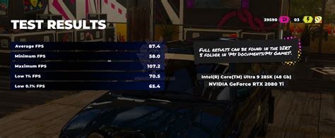 Intel Core Ultra K PROCESSOR REVIEW Intel Core Ultra K PROCESSOR REVIEW ซพยตวทอป