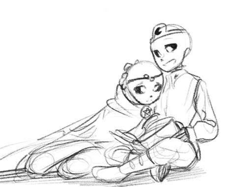 The One For Sanscest Stuff On Tumblr