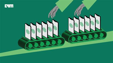 OpenAI Is Building The IPhone Of AI AI Digitalnews