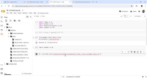 Temburu Indu On Linkedin Task 3 Completed As A Part Of My Intership Thank You Technohacks Edutech