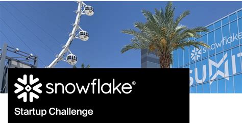 Startup Challenge Resources