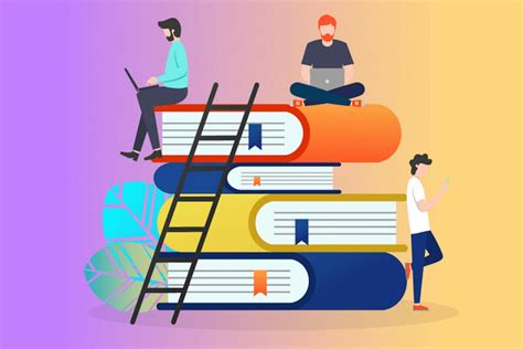 5 Tips To Success In Online Course Classes Penprofile