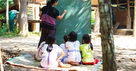 Fraym Why We Need A Data Engine For Gender Equality