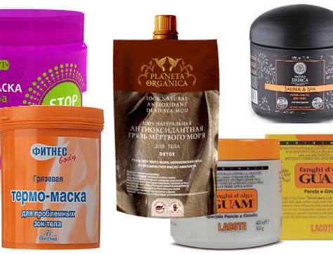 Об обертывании для похудения в условиях дома: самые эффективные обертывания