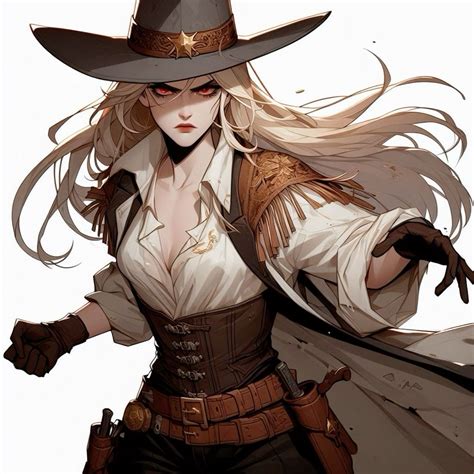 Anime Art 2025 T Boxes Procreate Brushes Character Art