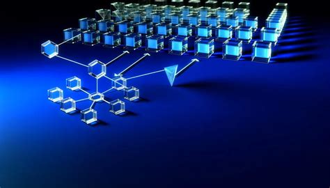 data structures a beginners guide ashteck