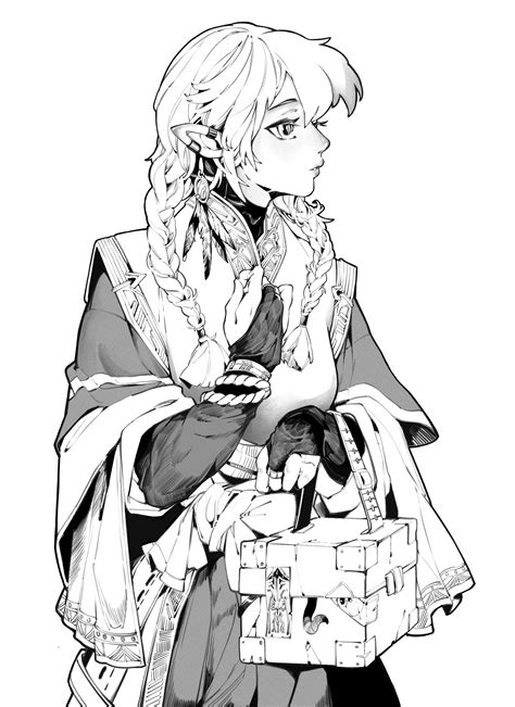 Drawn By Matata1203 Danbooru Drawn By Matata1203 Danbooru