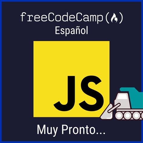 En Español On Twitter ¡hola A Tods👋🏽 Muy Pronto