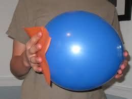 Electrostatic Force Experiment