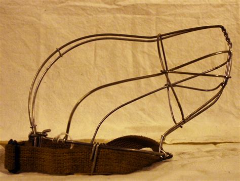 Objects For Object Analysis Paper