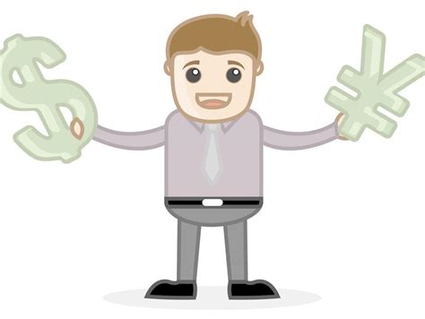 Excel内容导入到word后，如何实现数据同步？