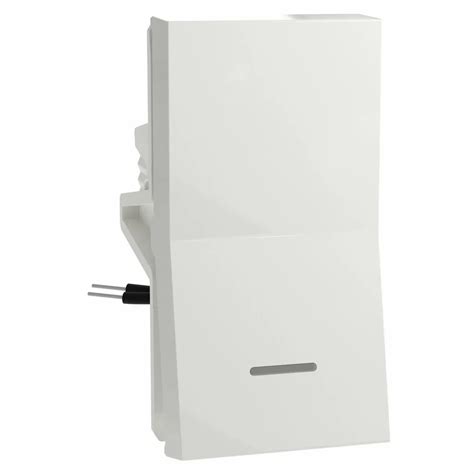 Schneider 6 Ax Electric Unica Pure Modular Switch 1 Way At Rs 87 Piece In Bengaluru