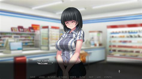 Save 20 On Nope Nope Nope Nurses On Steam