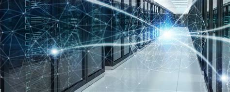 Choosing A Serverless Framework Gavant Blog