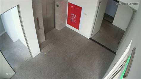 People Counting Object Detection Dataset By Humanheaddetection