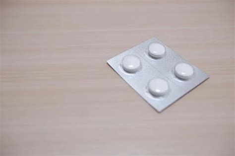 快訊這款「fosfomycin」抗生素 爆抗藥性風險！食藥署：限縮使用範圍