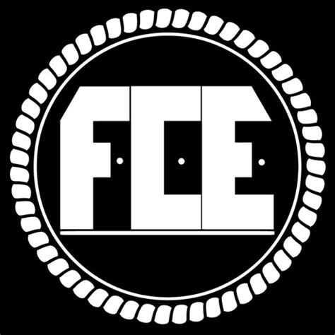 Stream First Class Entertainment Music Listen To Songs Albums Playlists For Free On Soundcloud