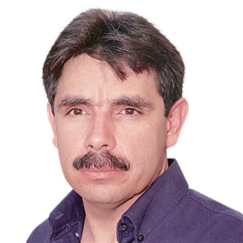 Noticias De México El Imparcial