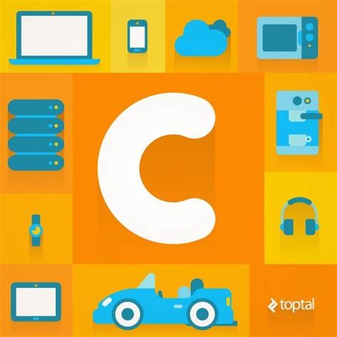 C Programming