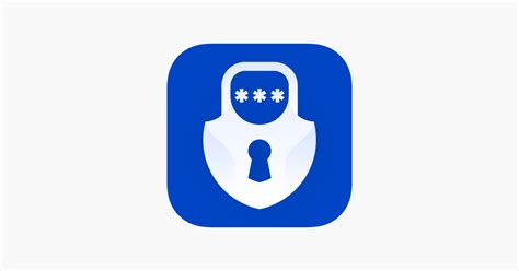 ‎password Generator App On The App Store