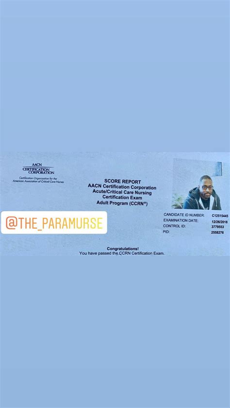 Boom Everett Moss Ii Dnp Crna Nrp 26 Comments