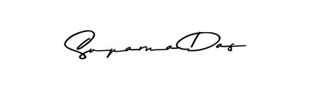 82 Suparna Das Name Signature Style Ideas Exclusive Name Signature