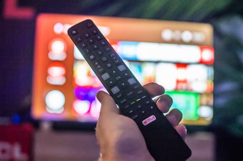 Tcl X10 Znamy Cenę I Możliwości To Nasze Pierwsze Wrażenia