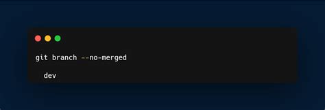 Github Command Cheatsheet For 2023 Hatica Github Command Cheatsheet For 2023 Hatica